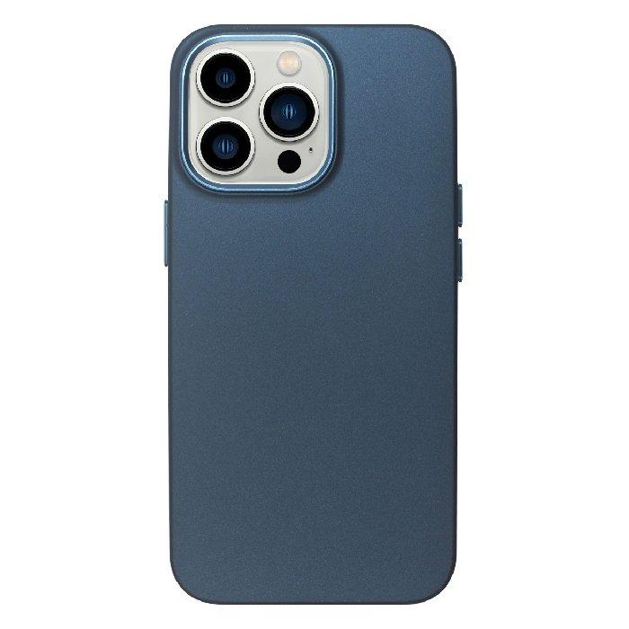 EQ Case for iPhone 13 | Xcite Kuwait