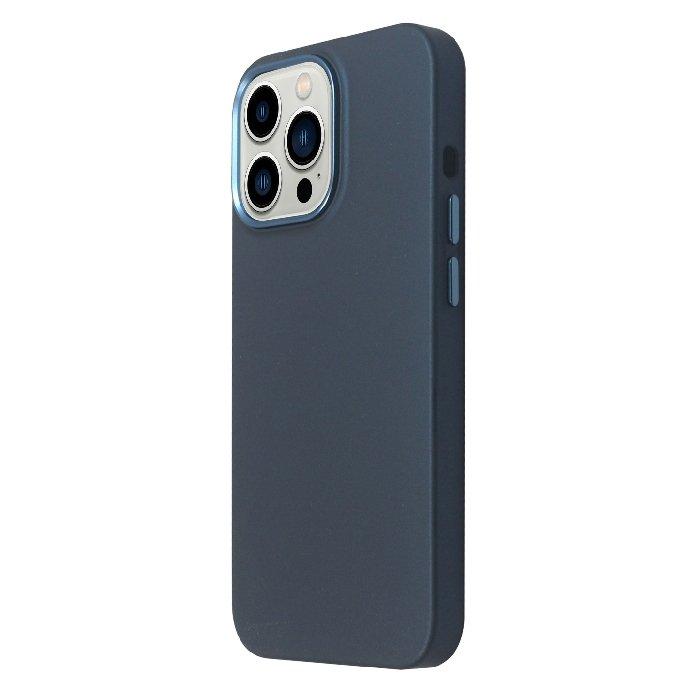 EQ Case for iPhone 13 | Xcite Kuwait