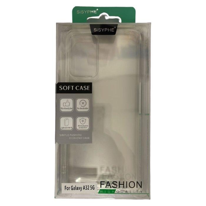 EQ Samsung Case | Xcite KSA