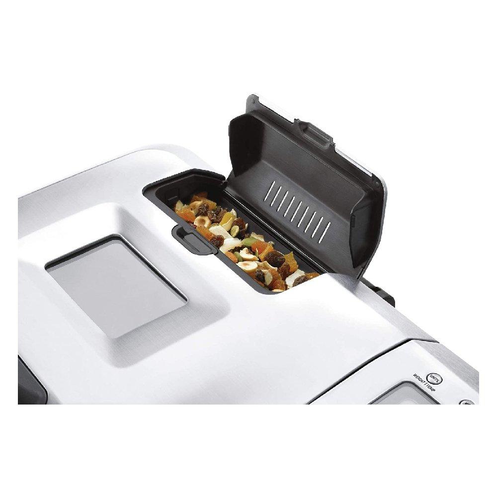 Sage Bread Maker | Xcite Kuwait