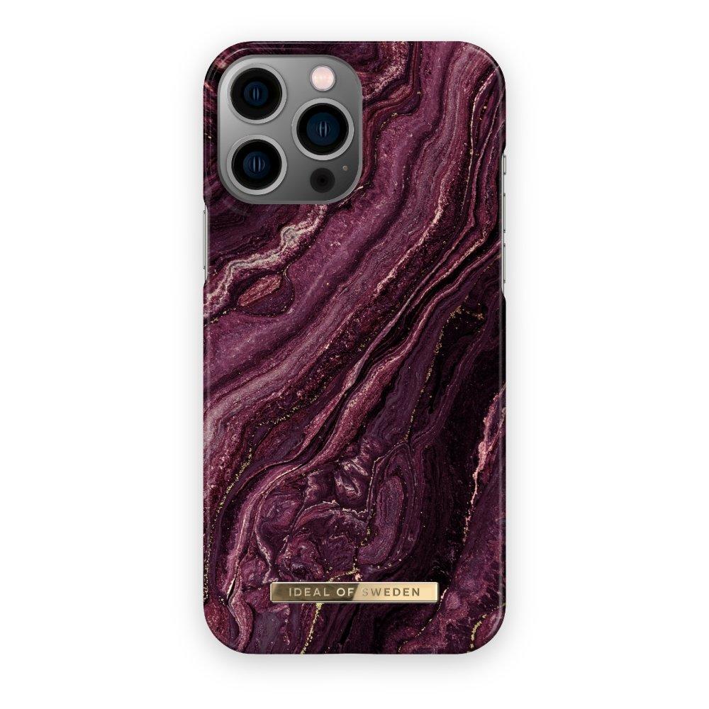 ideal Of Sweden iPhone 13 Pro Case | Xcite Kuwait