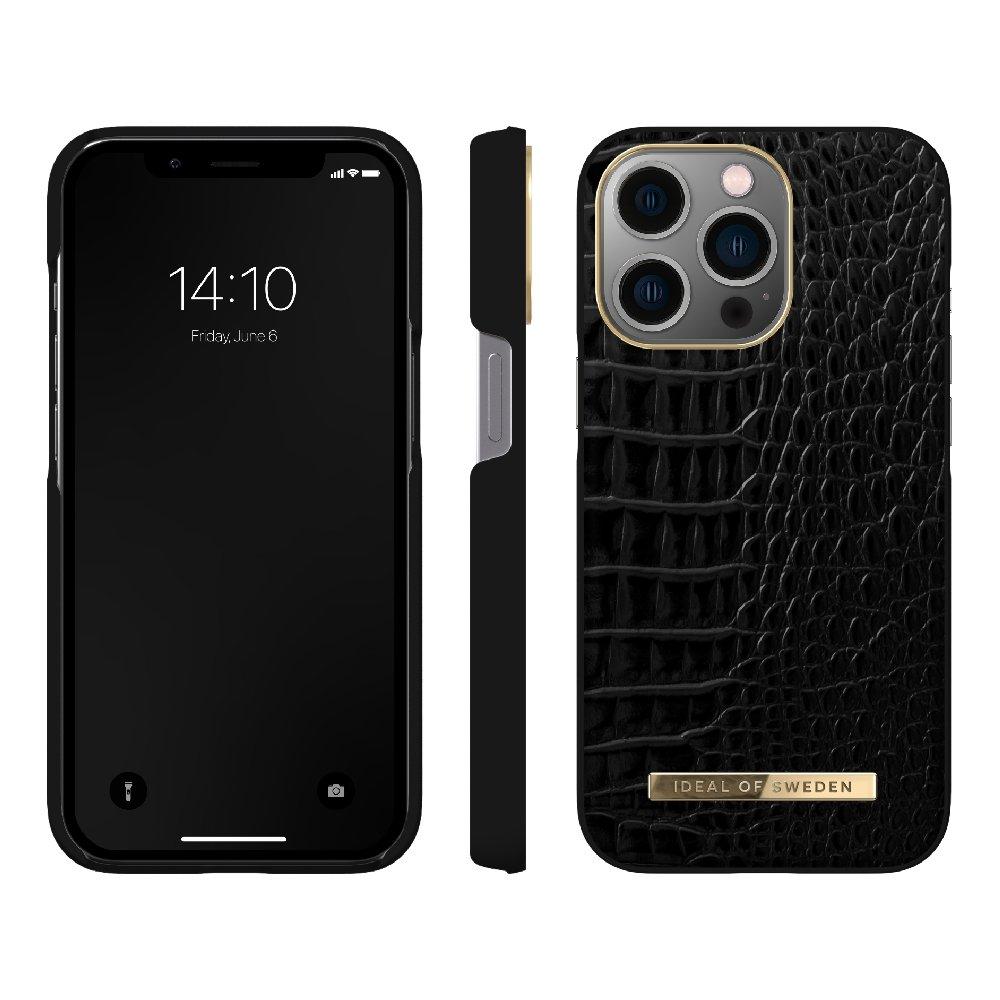 Ideal of Sweden iPhone 13 Case | Xcite Kuwait