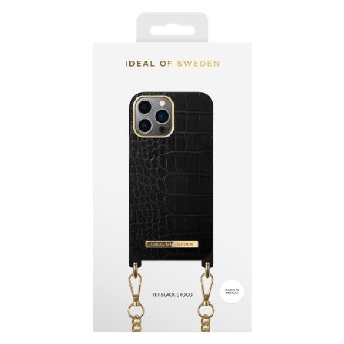 Ideal of Sweden iPhone 13 Case | Xcite Kuwait