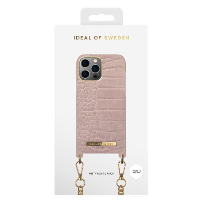 Ideal of Sweden iPhone 13 Case | Xcite Kuwait