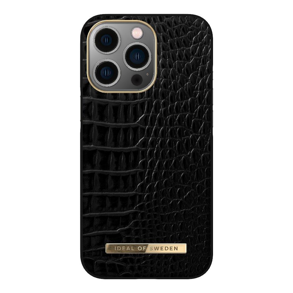 Ideal of Sweden iPhone 13 Case | Xcite Kuwait