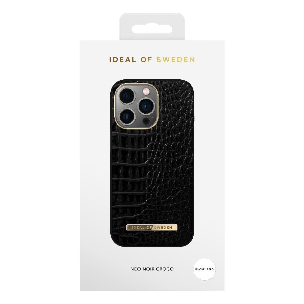 Ideal of Sweden iPhone 13 Case | Xcite Kuwait