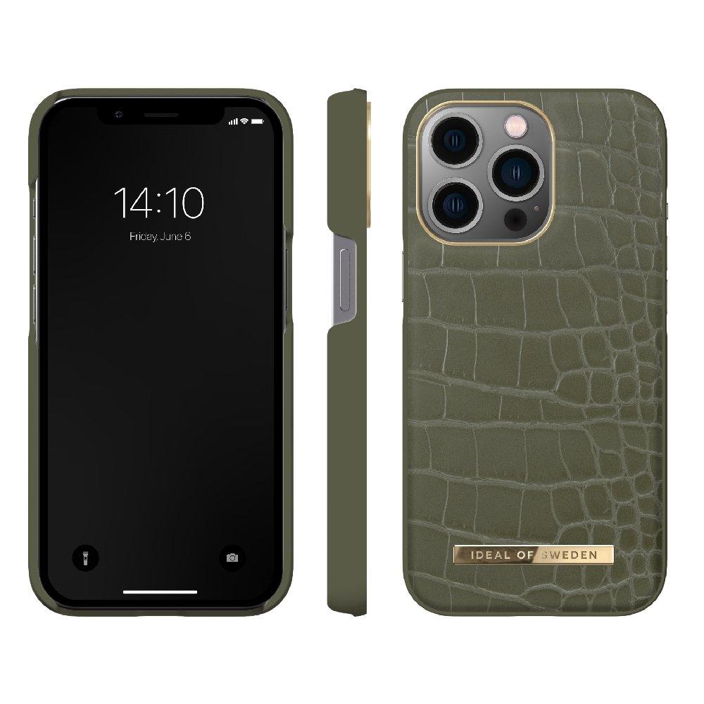 Ideal of Sweden iPhone 13 Case | Xcite Kuwait