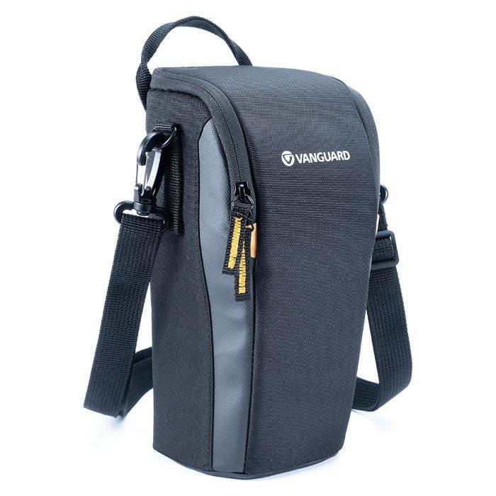 Vanguard Alta Lens Pouch Price in Kuwait | Buy Online - Xcite Kuwait