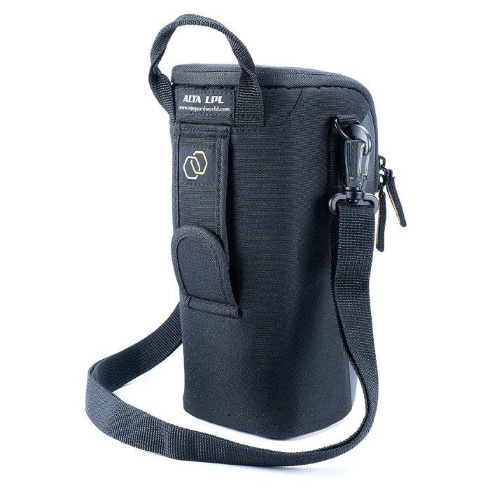 Vanguard Alta Lens Pouch Price in Kuwait | Buy Online - Xcite Kuwait