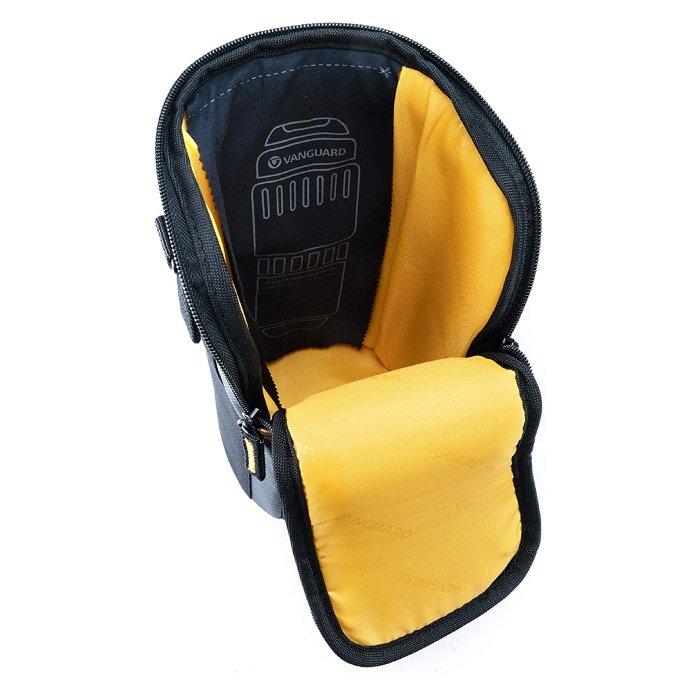 Vanguard Alta Lens Pouch Price in Kuwait | Buy Online - Xcite Kuwait