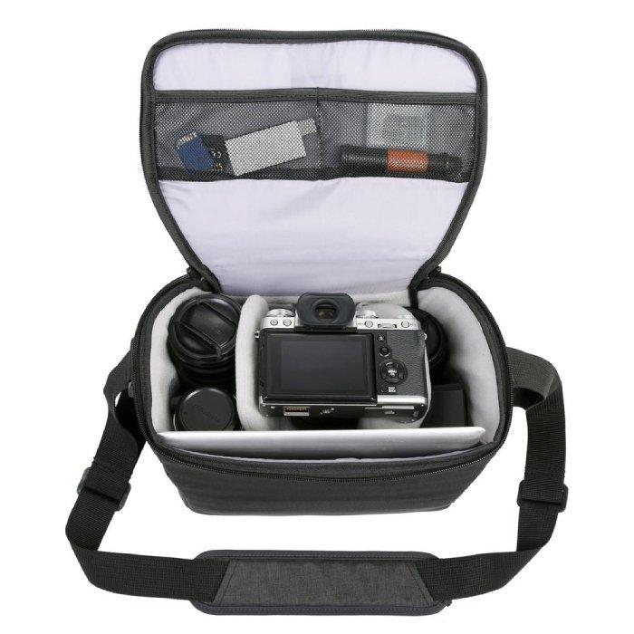 Vanguard Camera Shoulder Bag Price in Kuwait | Buy Online - Xcite Kuwait