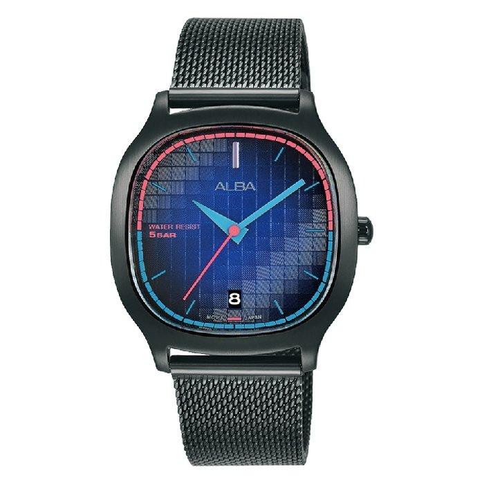 Alba Watch | Xcite Kuwait