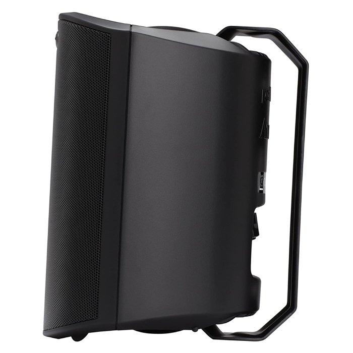 Polk Audio Atrium 5 Price in Kuwait | Buy Online – Xcite Kuwait