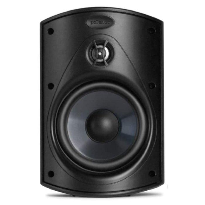 Polk Audio Atrium 5 Price in Kuwait | Buy Online – Xcite Kuwait