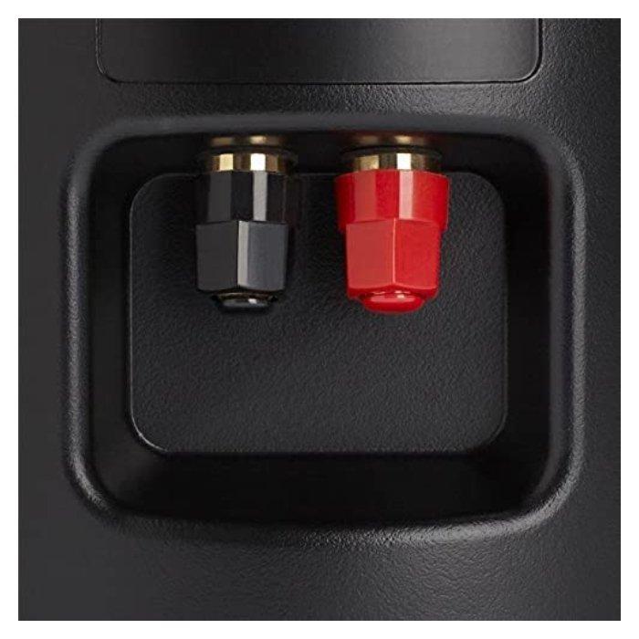 Polk Audio Atrium 5 Price in Kuwait | Buy Online – Xcite Kuwait