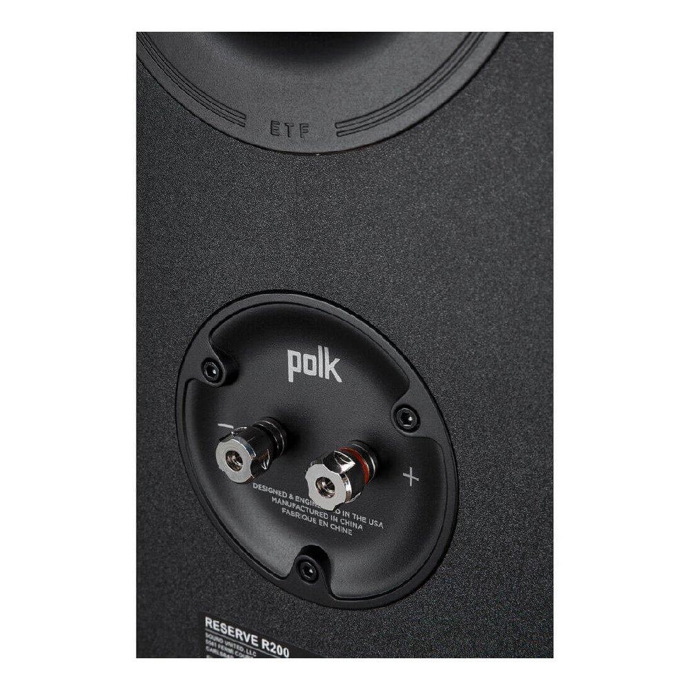 Polk Audio Reserve R200 Price in Kuwait | Buy Online – Xcite Kuwait