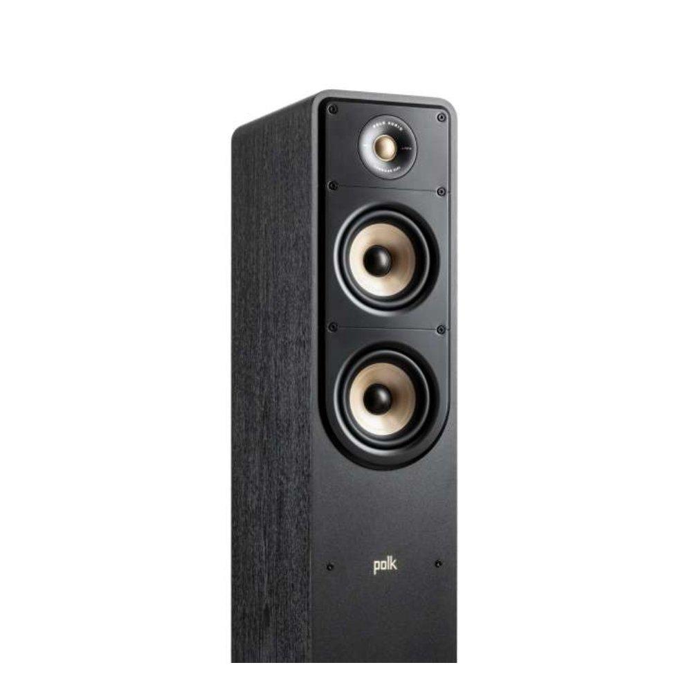 Polk Audio S50 Price in Kuwait | Buy Online – Xcite Kuwait
