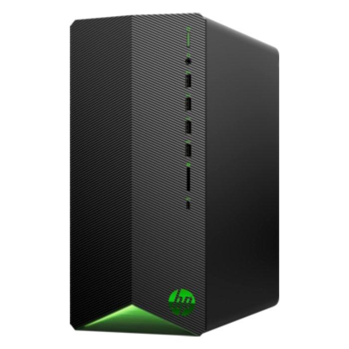 HP Pavilion Gaming Desktop Nvidia Geforce RTX 3060 TI Price