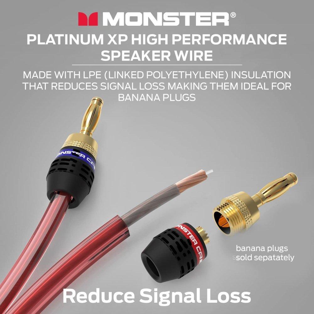 Speaker Cable Price in Kuwait | Buy Online – Xcite Kuwait