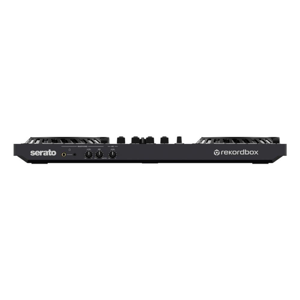Pioneer Flex 6 DJ Controller in Kuwait | Buy Online – Xcite