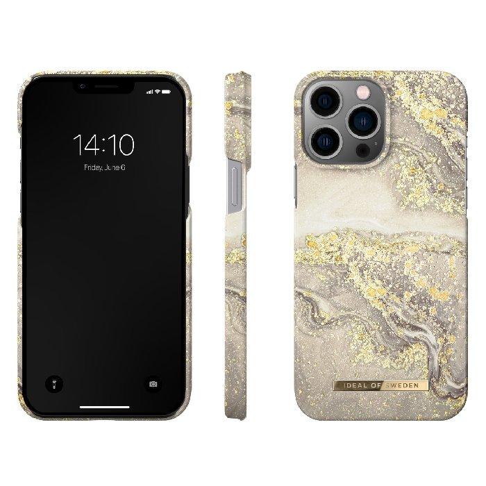 Ideal of Sweden iPhone 13 Case | Xcite Kuwait