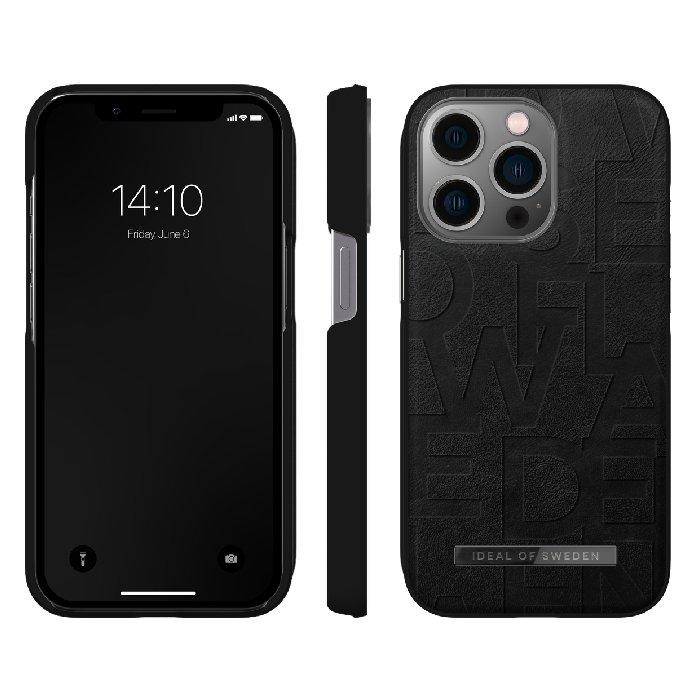 Ideal of Sweden iPhone 13 Case | Xcite Kuwait