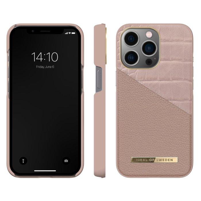 Ideal of Sweden iPhone 13 Case | Xcite Kuwait