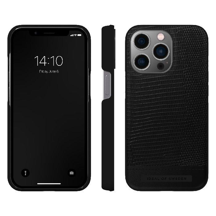 Ideal of Sweden iPhone 13 Case | Xcite Kuwait