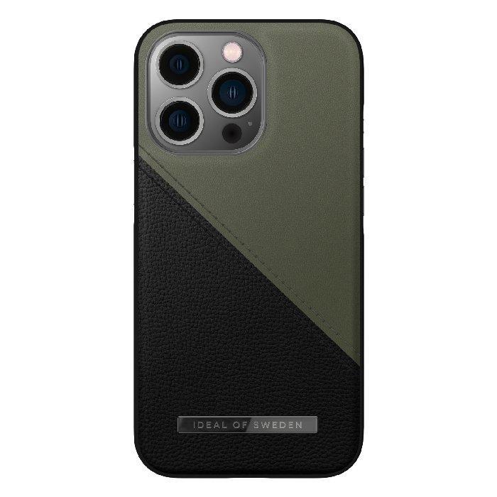 Ideal of Sweden iPhone 13 Case | Xcite Kuwait