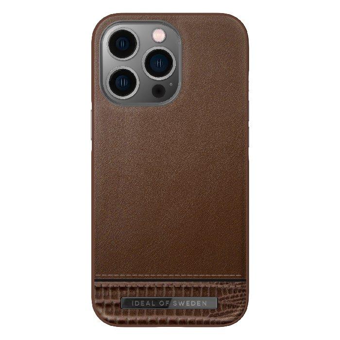 Ideal of Sweden iPhone 13 Case | Xcite Kuwait