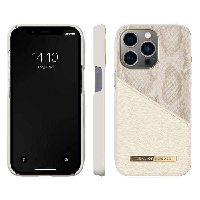 Ideal of Sweden iPhone 13 Case | Xcite Kuwait