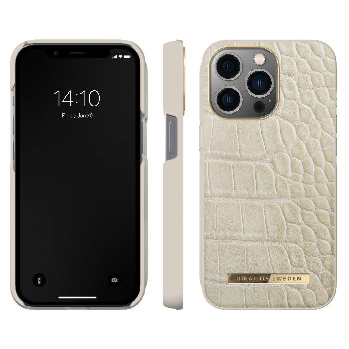 Ideal of Sweden iPhone 13 Case | Xcite Kuwait
