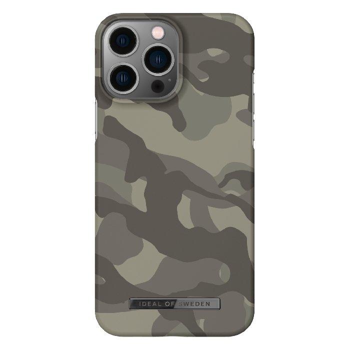 Ideal of Sweden iPhone 13 Case | Xcite Kuwait