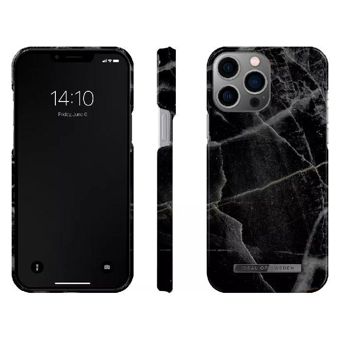 Ideal of Sweden iPhone 13 Case | Xcite Kuwait
