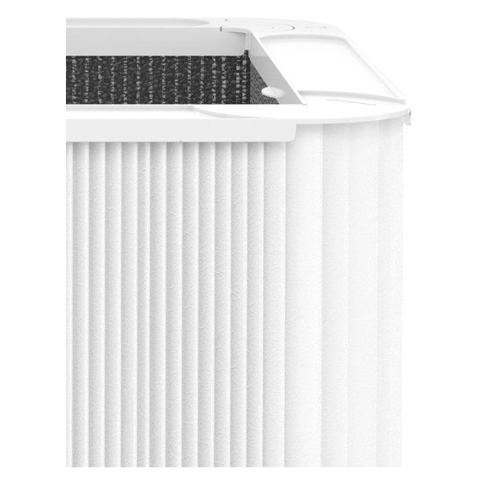 Blueair PAC filter Price in Kuwait | Buy Online – Xcite Kuwait