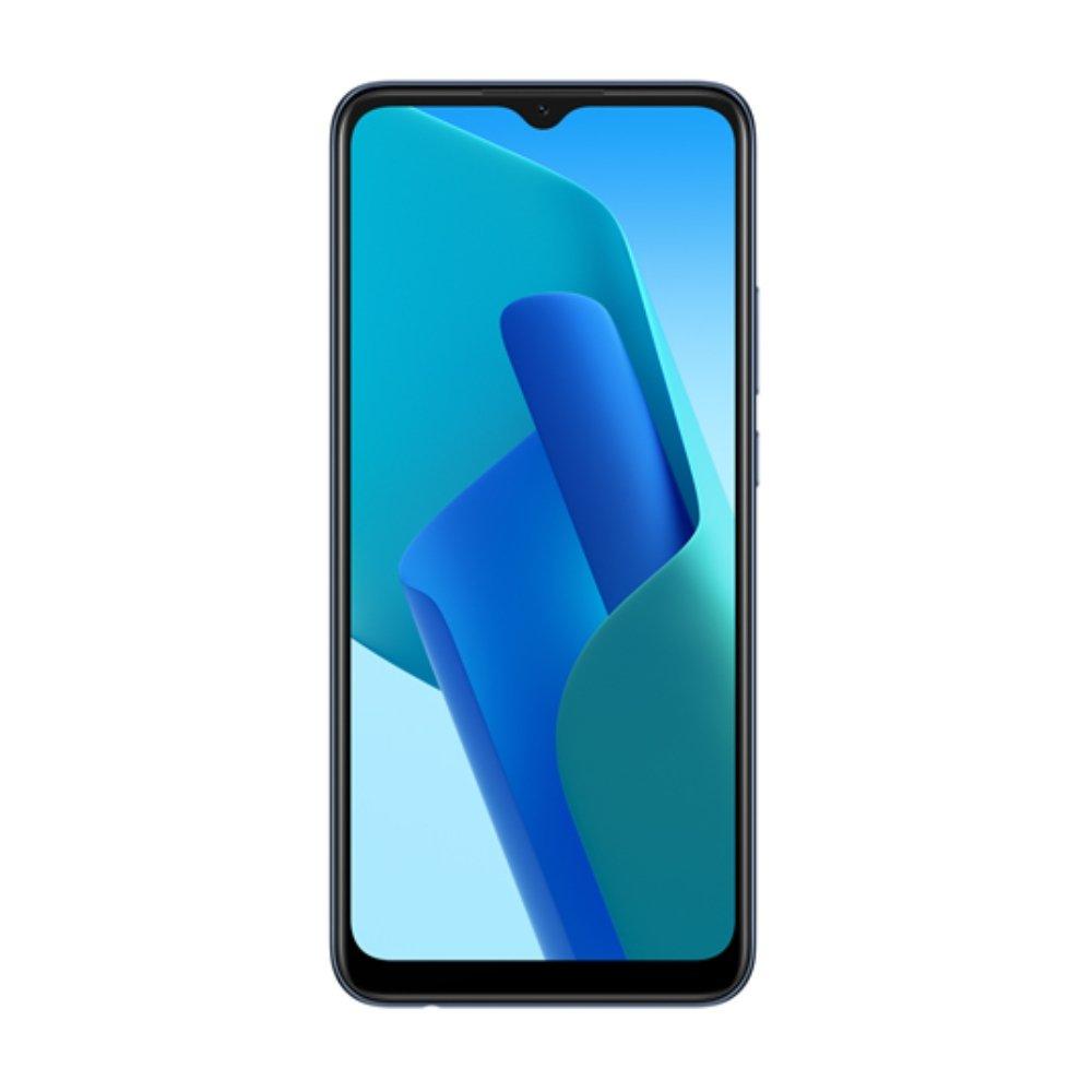 Oppo A16K Phone | Xcite Kuwait