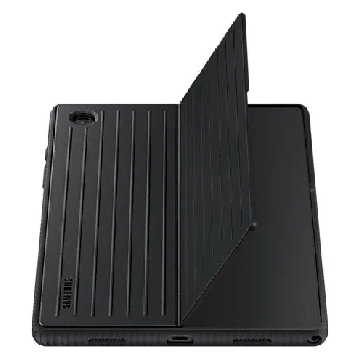 Samsung Galaxy Tab A8 Protective Standing Cover | Xcite Kuwait