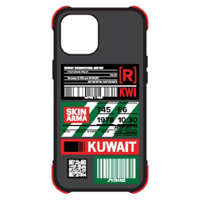 Skinarma iPhone Cases | Xcite Kuwait