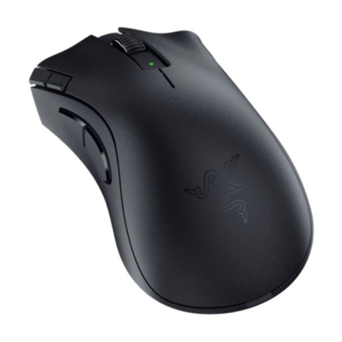 Razer DeathAdder V2X HyperSpeed Wireless Gaming Mouse Price | Shop ...