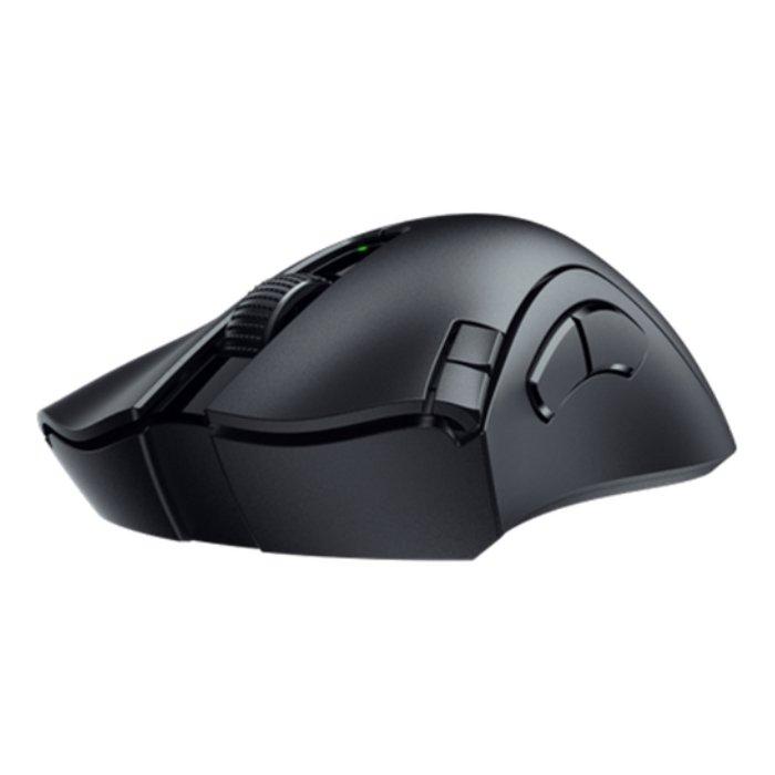 Razer DeathAdder V2X HyperSpeed Wireless Gaming Mouse Price | Shop ...