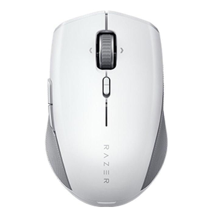 Razer Pro Click Mini Wireless Mouse Price | Shop Online - Xcite Kuwait