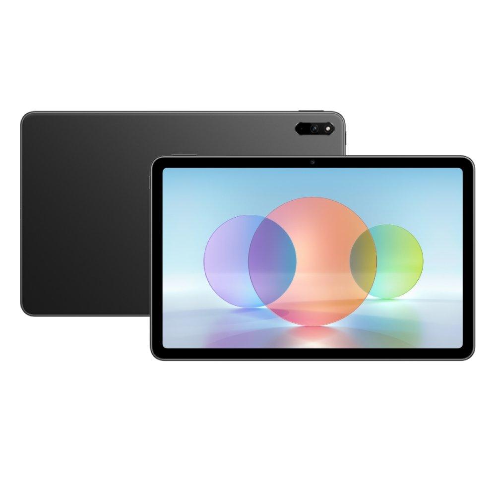 Huawei 64GB Wi-Fi Matepad Tablet 2022 Grey | Xcite Kuwait