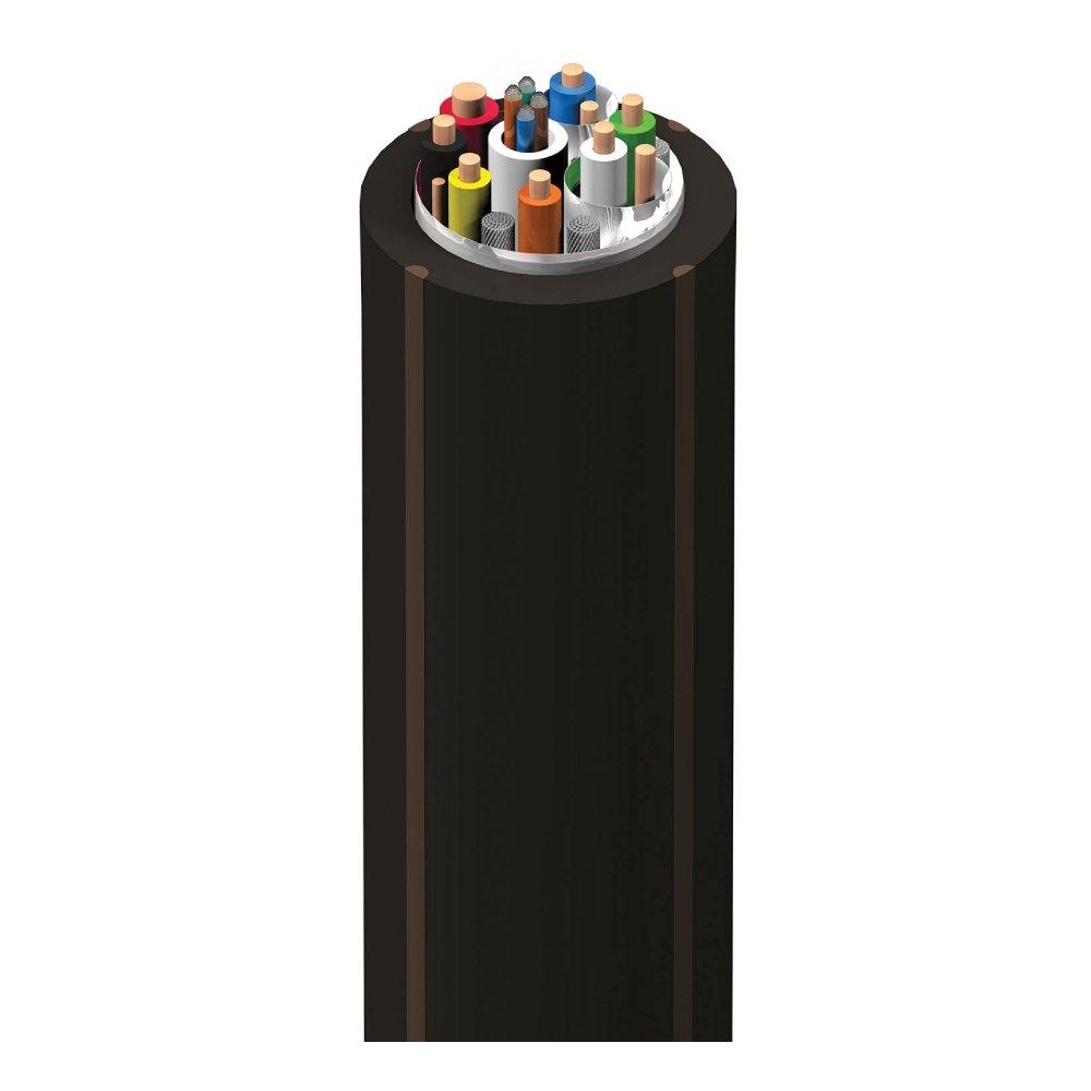 AudioQuest Root Beer Active Optical HDMI Cable 10m Price | Shop Online ...