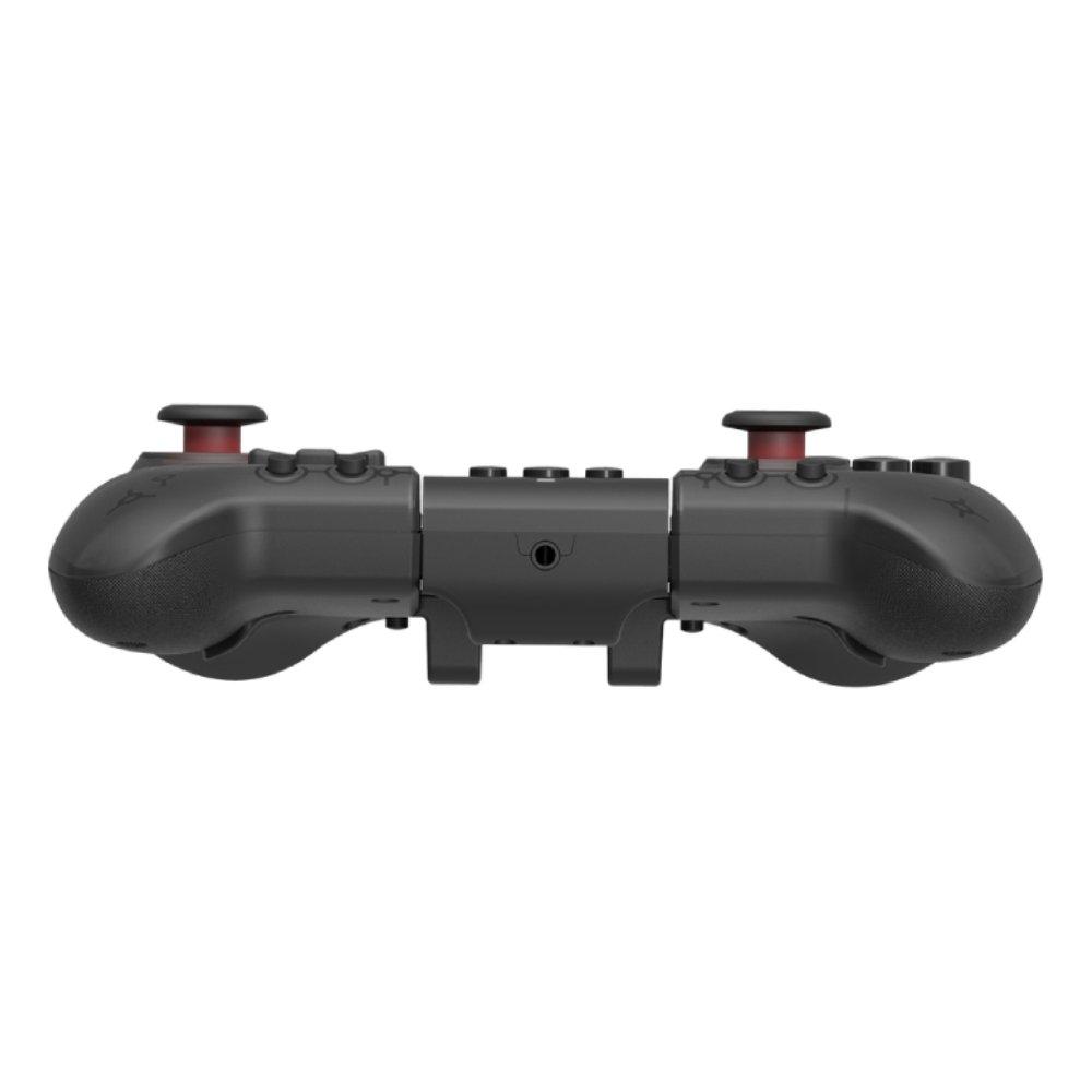 Hori Nintendo Switch Split Pad Pro Attachment Set Controller Price ...