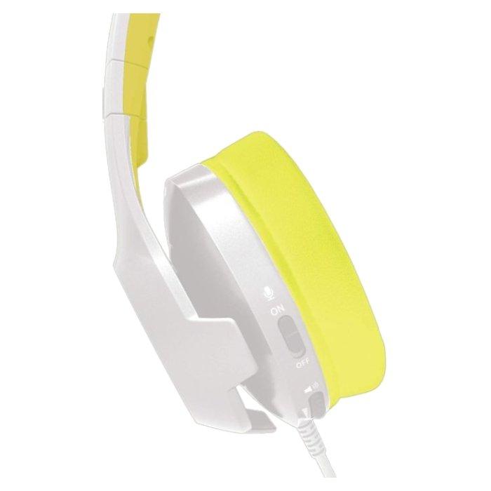 Hori Nintendo Switch Gaming Headset Pikachu Pop Price | Shop Online ...