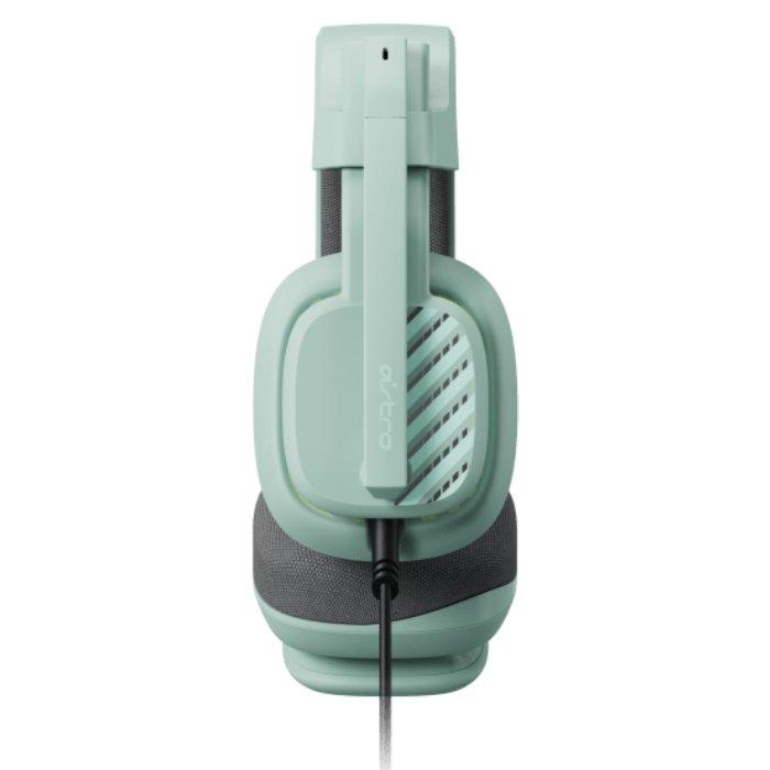 Astro A10 PC Gaming Headset Mint Price | Shop online - Xcite Kuwait