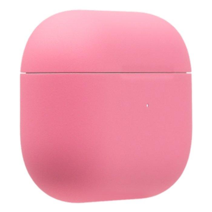Switch Paint Airpods Pro MagSafe Romance Pink Matte Price | Shop Online ...