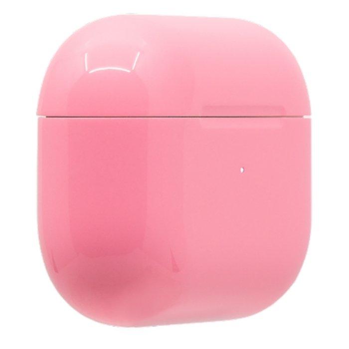 Switch Paint Airpods Pro MagSafe Romance Gloss Pink Price | Shop Online ...