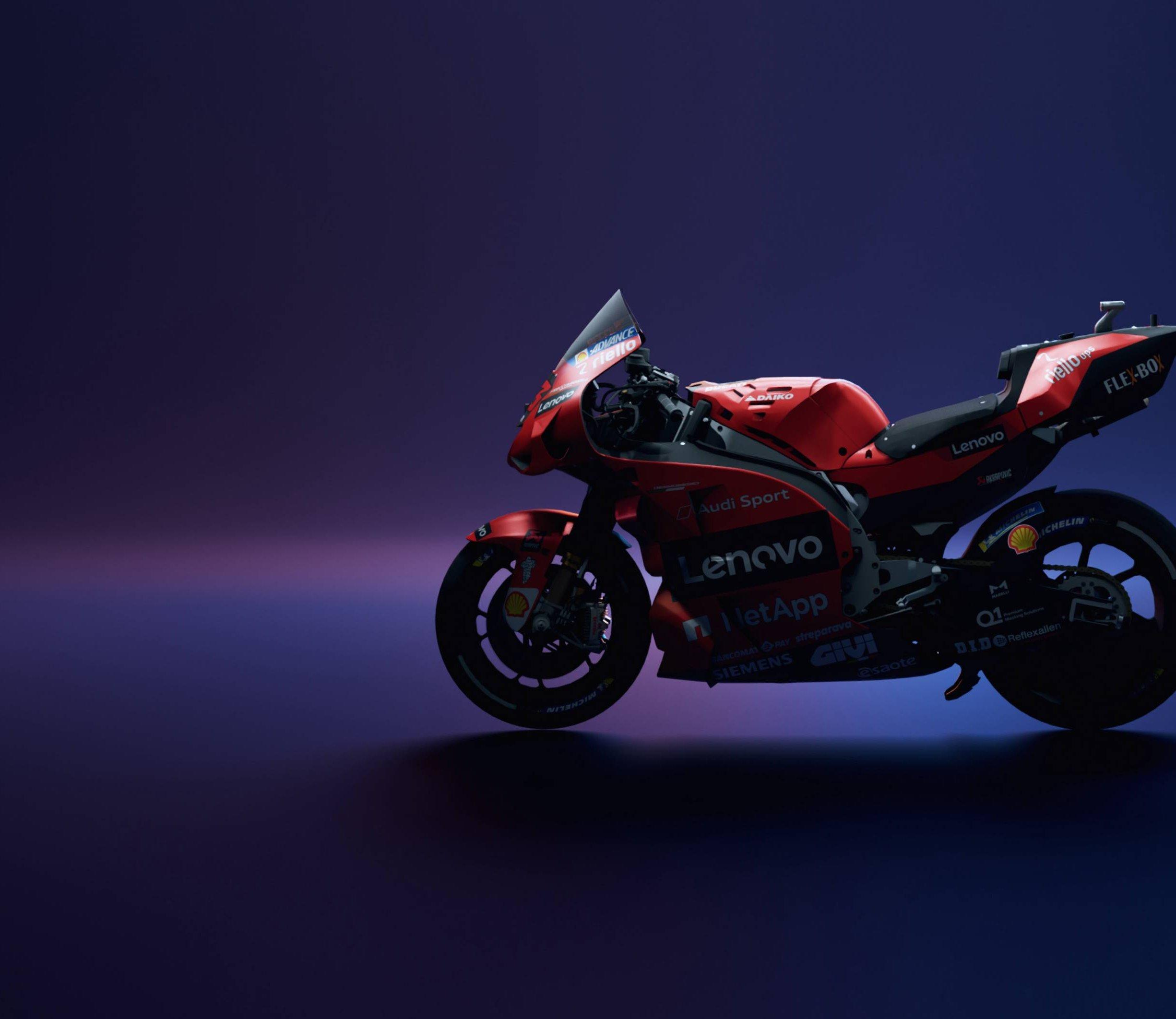 MotoGP 22 Day One Edition PS4 Price | Shop Online - Xcite Kuwait