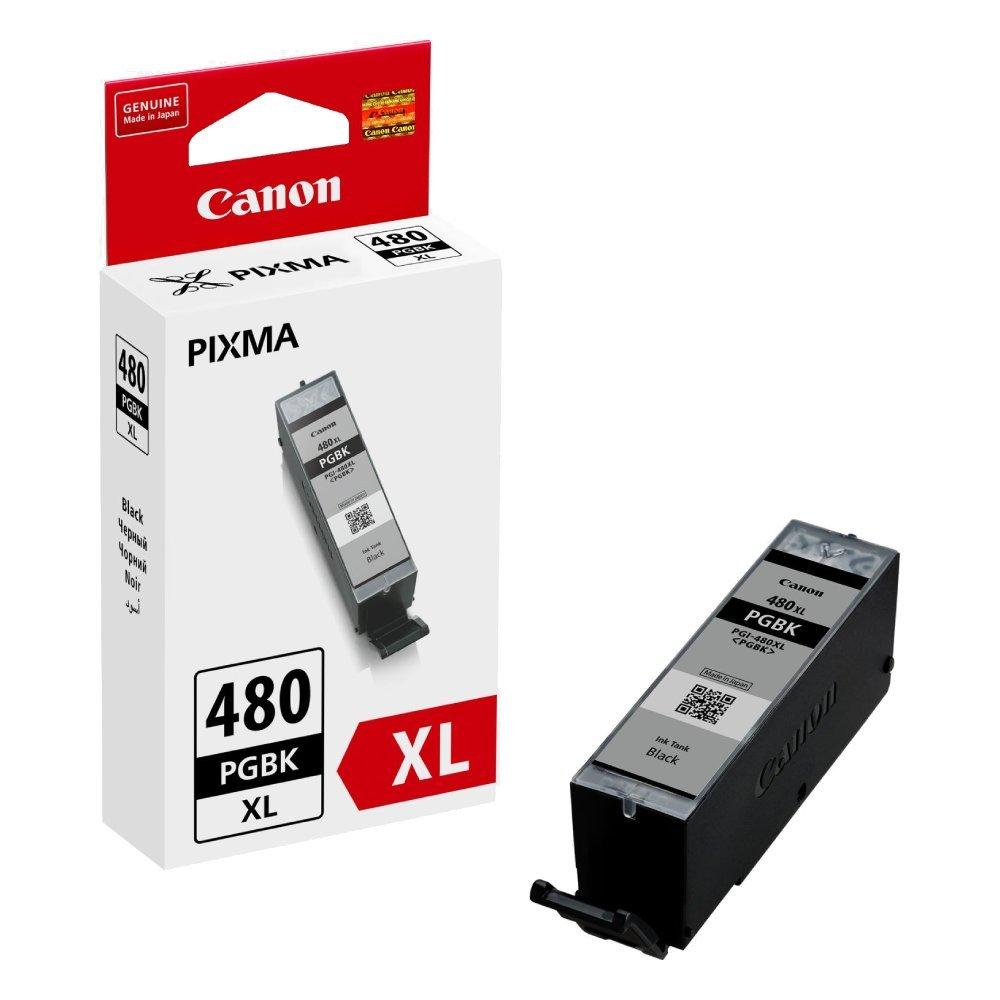 Printer Inks Price in Kuwait | Buy Online – Xcite Kuwait